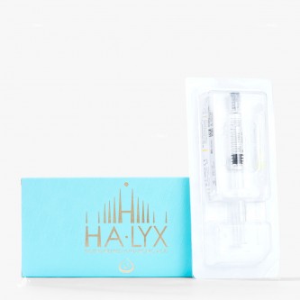 Stymulatory tkankowe w Center Fillers (2)