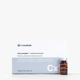 Preparaty do mezoterapii w Center Fillers (2)