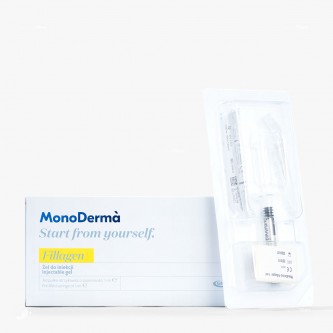 Stymulatory tkankowe w Center Fillers (2)