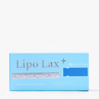 Lipo Lax