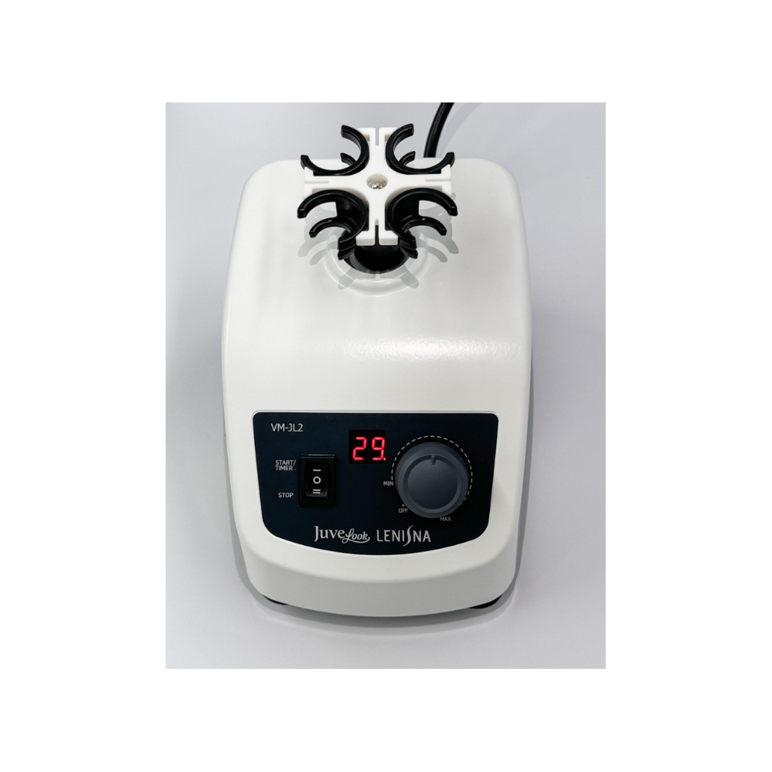 Vortex II laboratory shaker