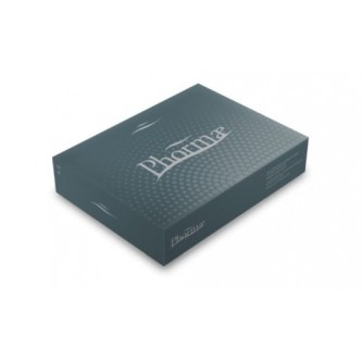 Stymulatory tkankowe w Center Fillers (2)