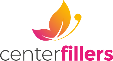 Hurtownia medycyny estetycznej ‒ Center Fillers